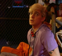 Ethan Nestor | Generation Loss Wiki | Fandom