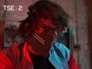 Ranboo (character) | Generation Loss Wiki | Fandom