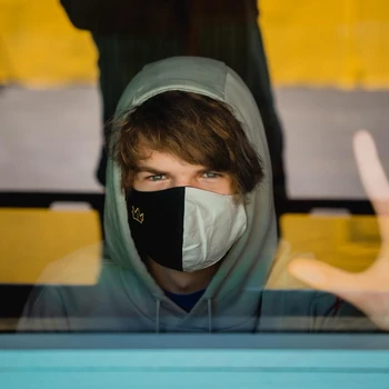 Ranboo | Generation Loss Wiki | Fandom