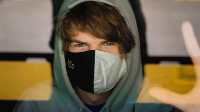 Discuss Everything About Generation Loss Wiki | Fandom