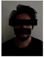 Sneeg | Generation Loss Wiki | Fandom