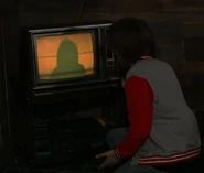 Ranboo (character) | Generation Loss Wiki | Fandom