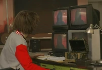 Hetch | Generation Loss Wiki | Fandom