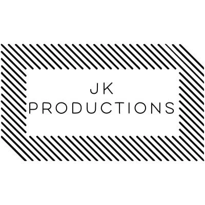 JK Productions | Generation Loss Wiki | Fandom