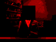 The Founder | Generation Loss Wiki | Fandom