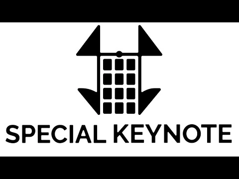 Announcement | Generation Loss Wiki | Fandom