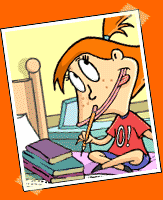 Molly O! | Generation O! Wiki | Fandom