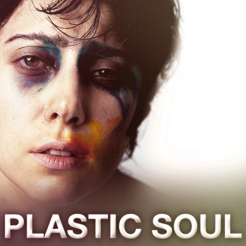 Plastic Soul | Wiki Generation Of Music | Fandom