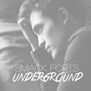 Underground | Wiki Generation Of Music | Fandom