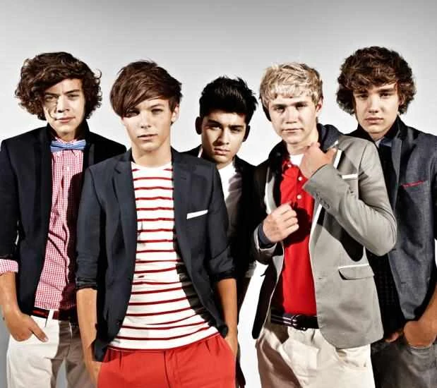 Sound Inc | Wiki Generation Of Music | Fandom