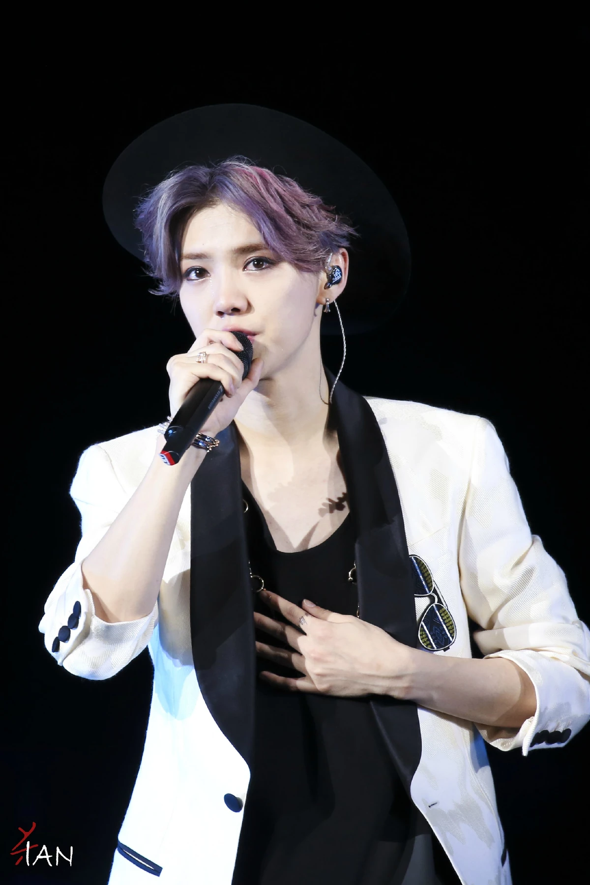 Romeo | Wiki Generation Of Music | Fandom