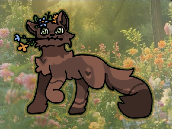 Buzzbug | Generations rp Wiki | Fandom