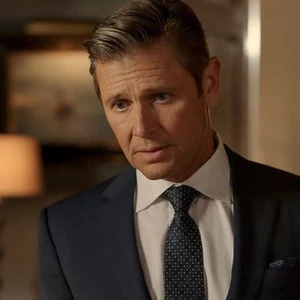 Ryan Coleman | Generations Wiki | Fandom