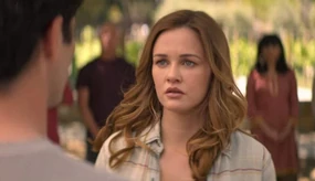 Champagne Problems | Generations Wiki | Fandom