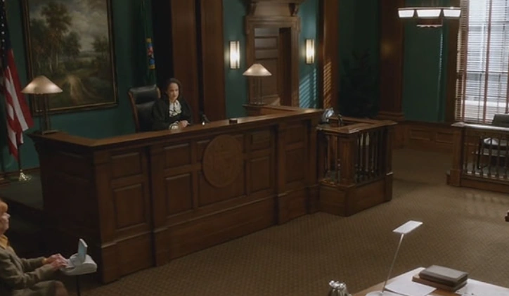 Shine Bright | Generations Wiki | Fandom