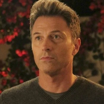 Charlie Coleman | Generations Wiki | Fandom