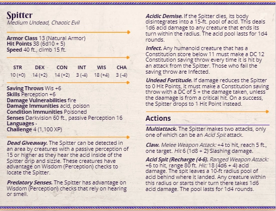 Spitter (Left 4 Dead) | GenerationZ Wiki | Fandom