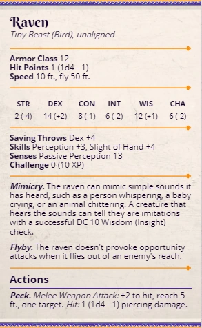 Raven | GenerationZ Wiki | Fandom