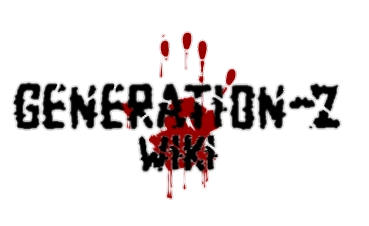 GenerationZ Wiki | Fandom