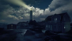 Generation Zero Wiki