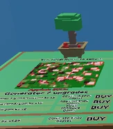 Generator 7 | Generator Incremental Wiki | Fandom