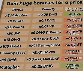 Generator 13 | Generator Incremental Wiki | Fandom