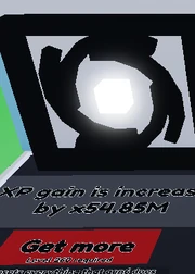 Generator 6 | Generator Incremental Wiki | Fandom