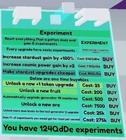 Generator 19 | Generator Incremental Wiki | Fandom