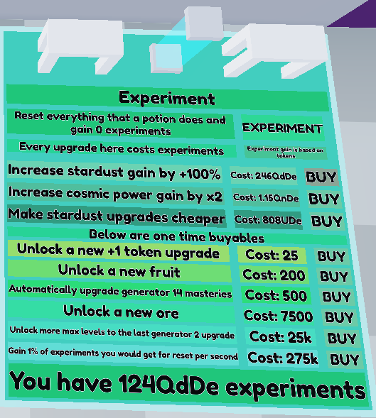Generator 19 Generator Incremental Wiki Fandom 