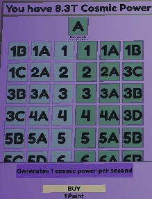 Generator 10 | Generator Incremental Wiki | Fandom