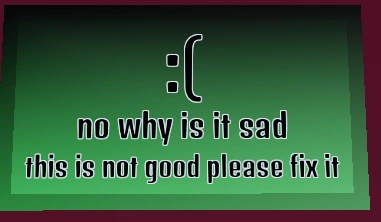 Generator -15 | Generator Incremental Wiki | Fandom