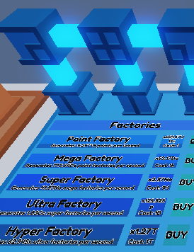 Generator 4 | Generator Incremental Wiki | Fandom