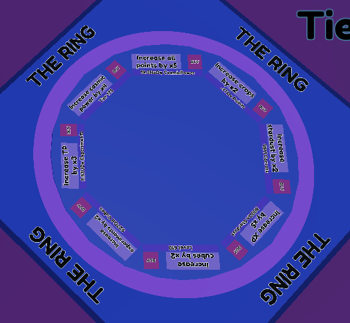 Generator -14 | Generator Incremental Wiki | Fandom