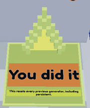 Generator 20 | Generator Incremental Wiki | Fandom