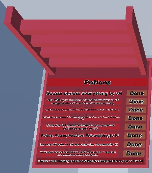 Generator 17 | Generator Incremental Wiki | Fandom