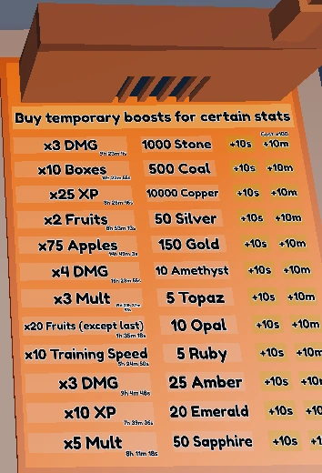 Generator 12 | Generator Incremental Wiki | Fandom