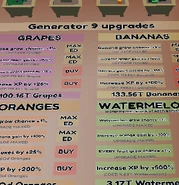 Generator 9 | Generator Incremental Wiki | Fandom