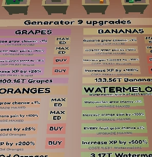 Generator 9 | Generator Incremental Wiki | Fandom