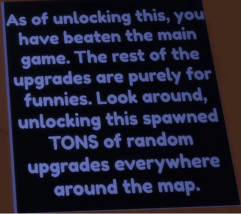 Generator 9i | Generator Incremental Wiki | Fandom