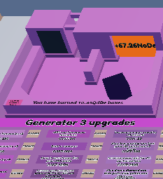 Generator 3 | Generator Incremental Wiki | Fandom