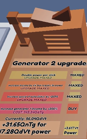 Generator 2 | Generator Incremental Wiki | Fandom