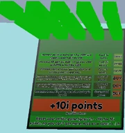 Generator 22 | Generator Incremental Wiki | Fandom