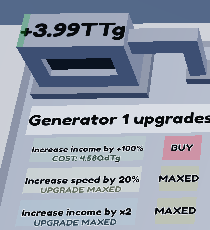 Generator 1 | Generator Incremental Wiki | Fandom