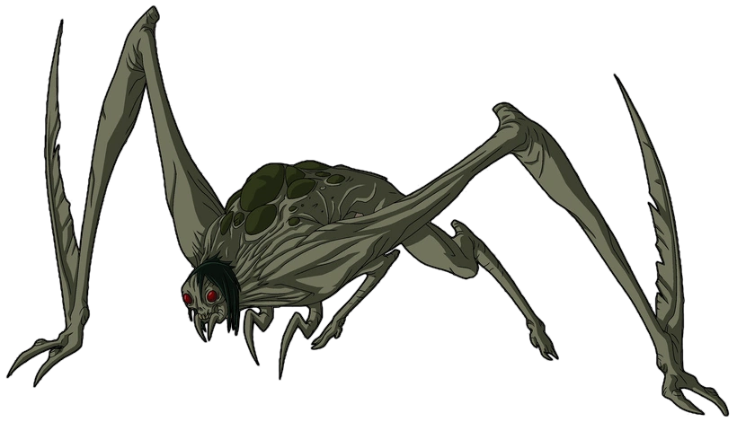 Galeria:Beverly Holiday | Generator Rex Wiki | Fandom