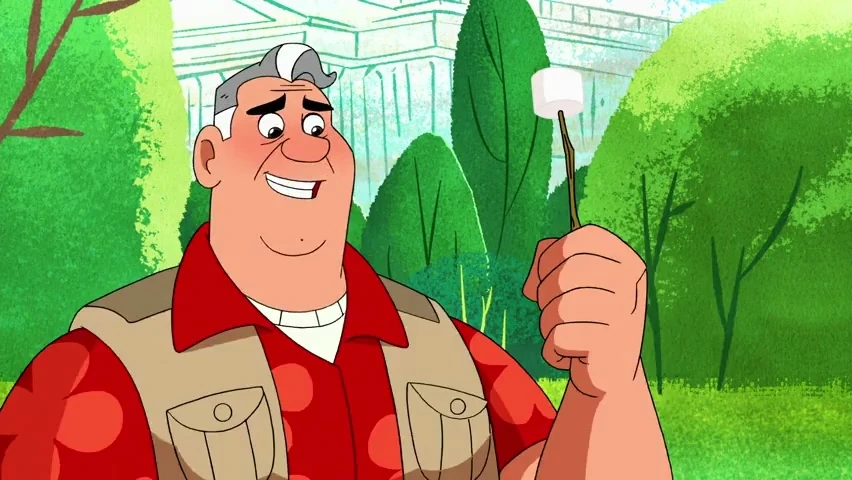 Max Tennyson | Generator Rex Wiki | Fandom