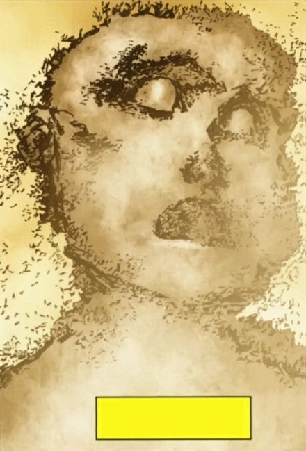 Rodney Jennings | Generator Rex Wiki | Fandom