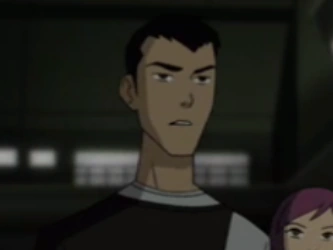 Zwój | Generator Rex Wiki | Fandom