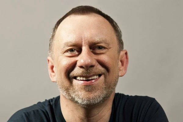 Grzegorz Pawlak | Generator Rex Wiki | Fandom