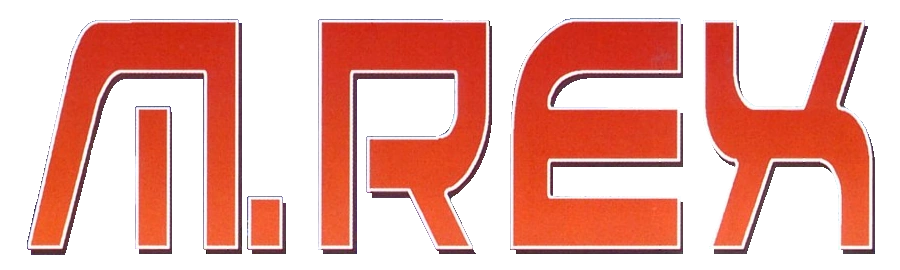 M. Rex | Generator Rex Wiki | Fandom