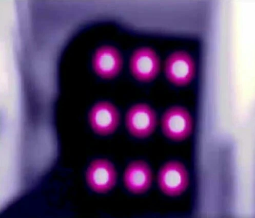 Sig Ma | Generator Frajdy Wiki | Fandom